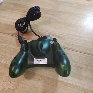 Xbox | Video Games & Consoles | Original Xbox Mini Controller By Ttx ...